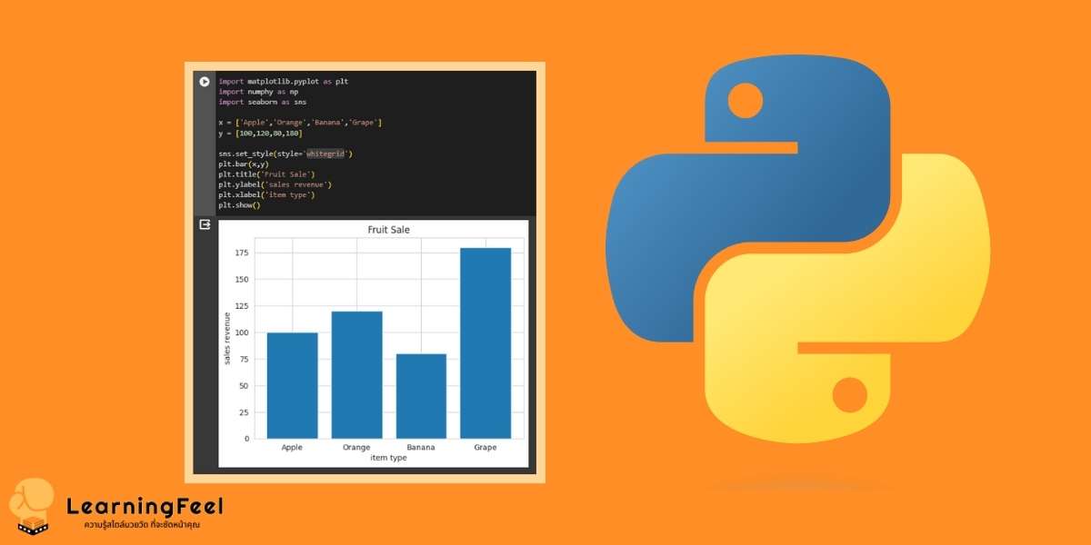 แนะนำ 9 Data Visualization Tool สร้าง Dashboard ง่าย ๆ พร้อมใช้งาน
