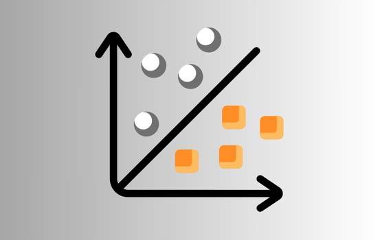 แนะนำ 9 Data Visualization Tool สร้าง Dashboard ง่าย ๆ พร้อมใช้งาน
