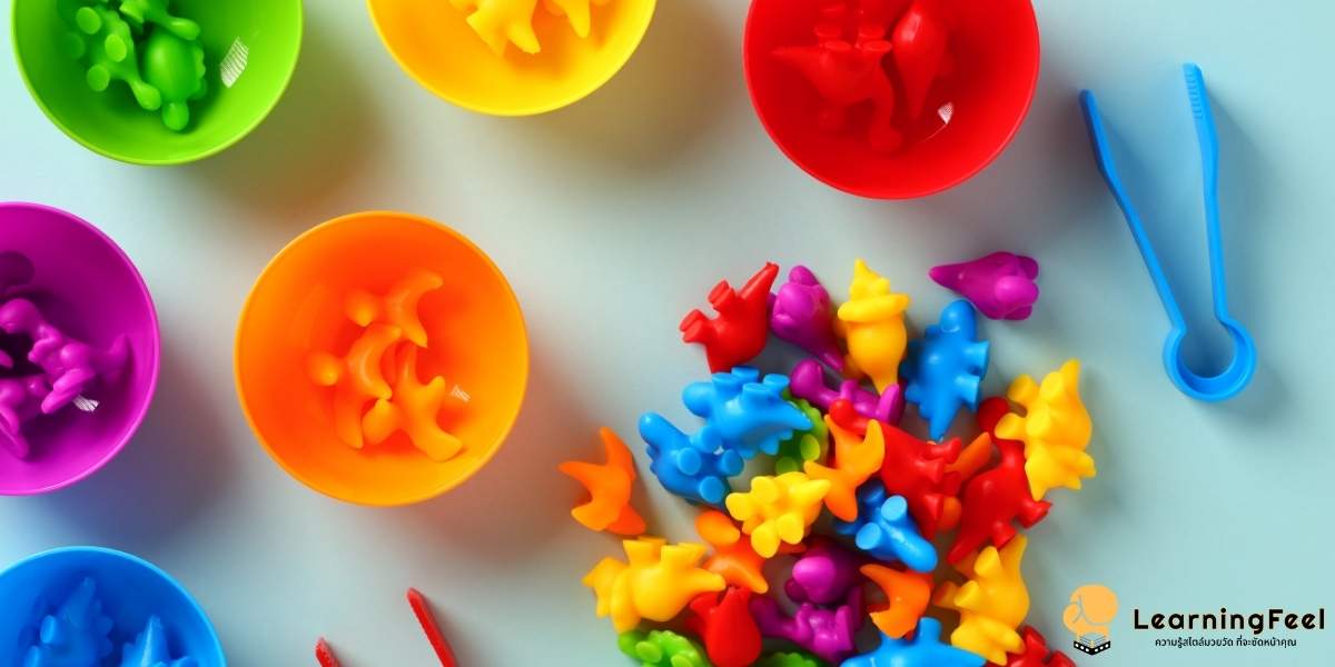 Classification คืออะไร เจาะลึกเทคนิคสำคัญกับงานสายข้อมูล